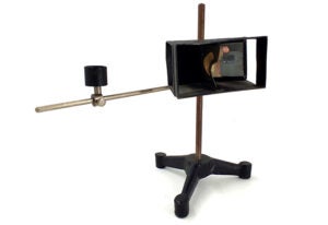 Elemento de la semana del Museo de Ciencias del IES Padre Suárez (92 ...