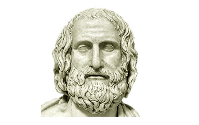 Isidro G. Cigüenza: «El mito de Protágoras y la Pedagogía Andariega ...