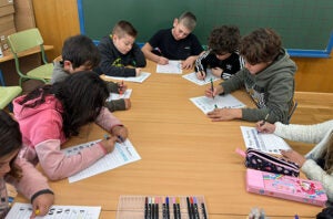 El arte de dibujar letras: Taller de letras artísticas (Lettering) - En ...