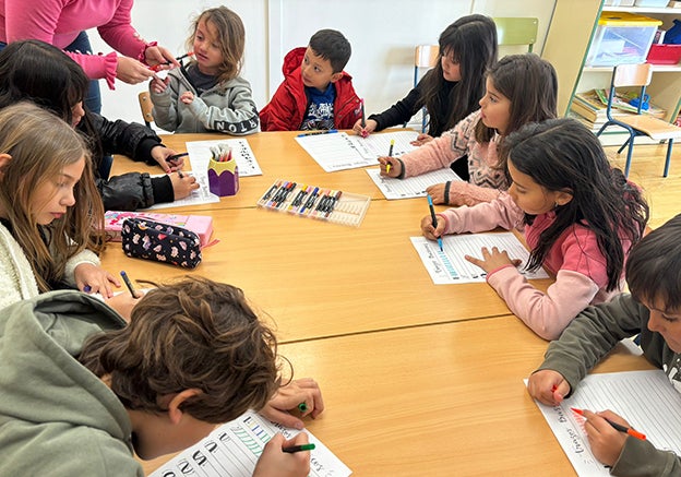 El arte de dibujar letras: Taller de letras artísticas (Lettering) - En ...