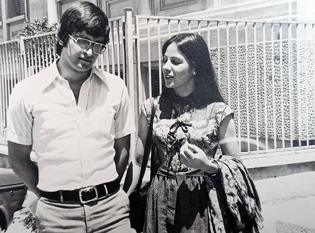 Moschos Morfakidis Filactós. La épica de la cultura griega contada ...